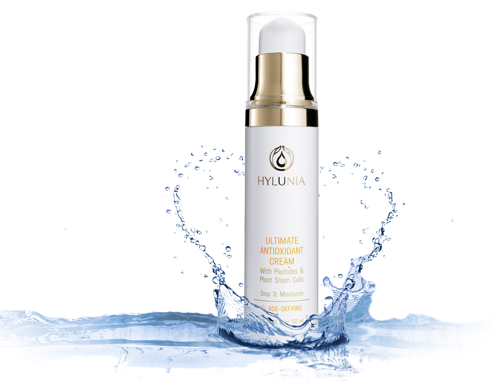 3-11-HY-Ultimate-Antioxidant-Cream-PLAIN – A Glowing You Ayurveda