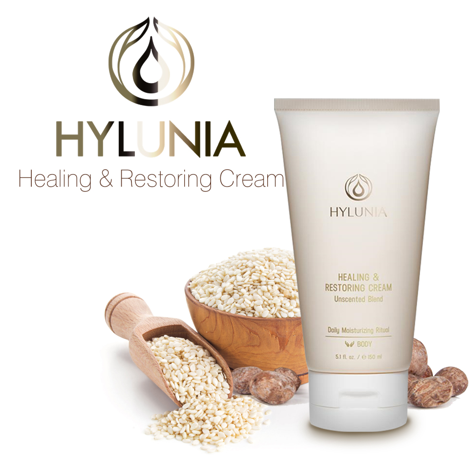 3-5-HY-Healing-Restoring-Cream-PLAIN-noprice – A Glowing You Ayurveda